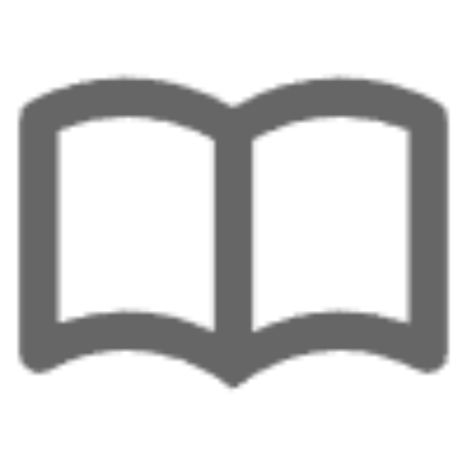 What is $PATH and how to use it? - Kurumi writes